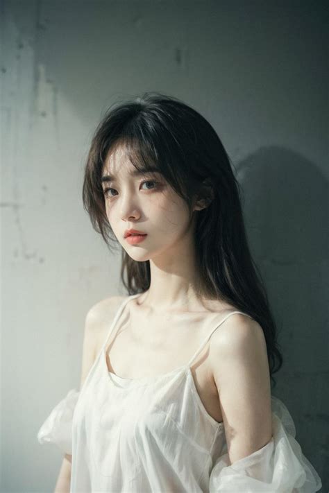 Go快速上手golang中的接口 知乎