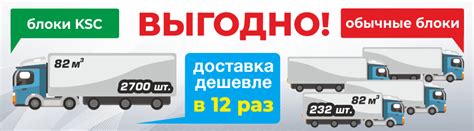 Водоналивные дорожные барьеры - блоки Пласт Инжиниринг