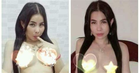 Khmer Hot Novel រឿង មេម៉ាយអភ័ព្ទស្នេហ៍ ភាគទី១