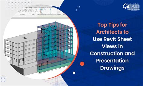 7 Different Types Of Revit Families Explained
