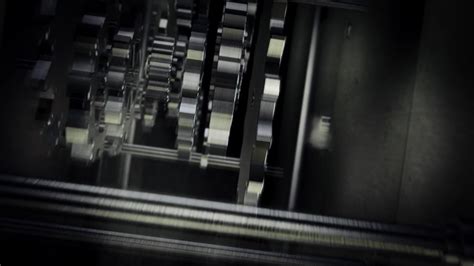 기업홍보영상제작 주 국제기계금속 기업홍보영상 Youtube