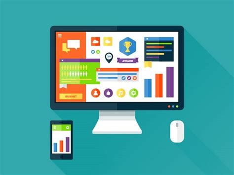 design your website using html5 css3 javascript wordpress by