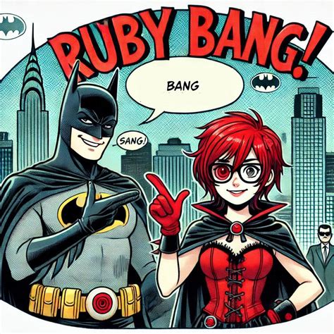 Rubylanguage Programmingtips Rubyonrails Cleancode Germán Silva