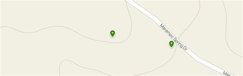 Best Hikes And Trails In Maramec Spring Park Alltrails