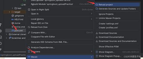 RedisRedis基础配置以及如何IDEA上使用 idea redis CSDN博客