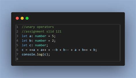 Typescript Nodejs Coding Batch56 Piaic Programming Syed Ali