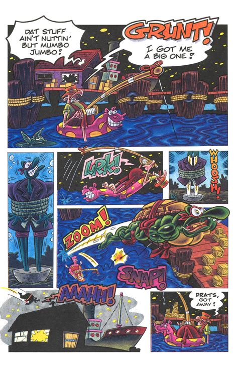 Read Online Teenage Mutant Ninja Turtles The Maltese Turtle Comic Issue Full