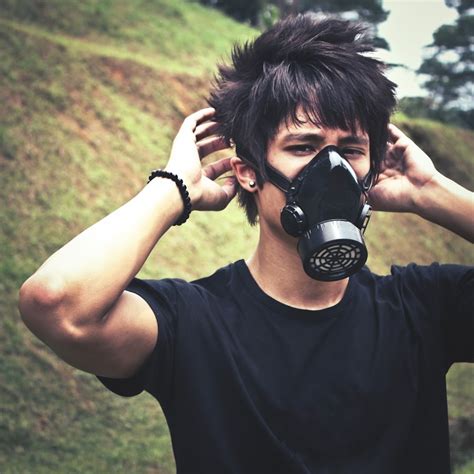 Julien Bam Youtube