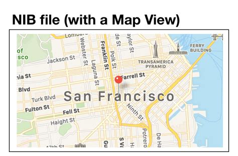 Ios Uitableviewcell Height By Adding Items Increase Height