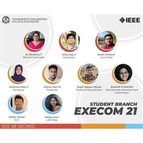 Athul Raj V Posted On Linkedin