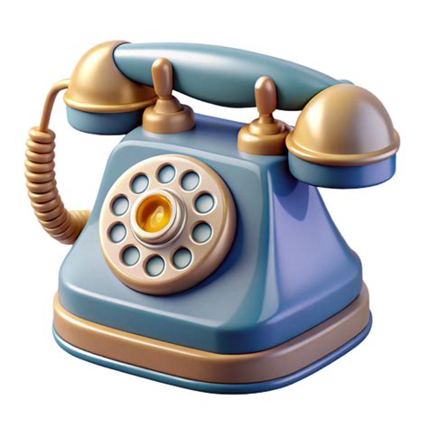 Striking Nostalgic Surreal Photorealistic Ultra Detailed Hyper Specific Professional Render Of