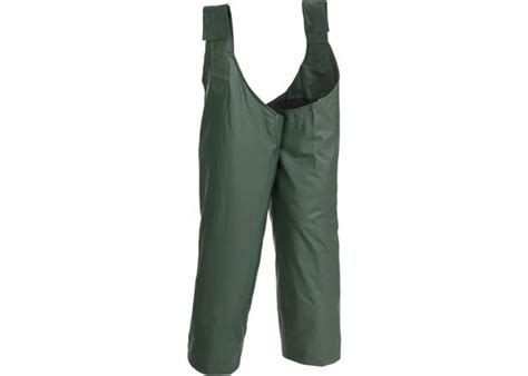 Rain Chaps Pinewood