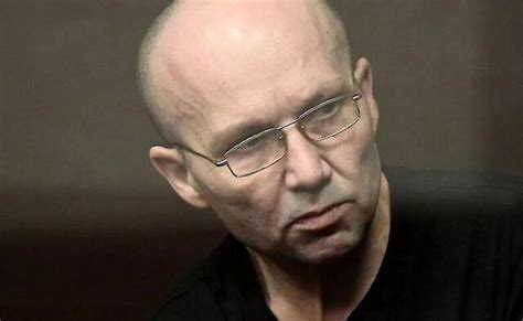 Запорізького волонтера росія засудила до 18 років позбавлення волі Читайте на Ukr Net