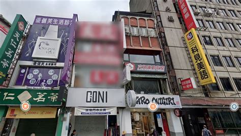 知名補習班過年無預警倒閉 70歲負責人半年後身首分離亡 社會 三立新聞網 SETN