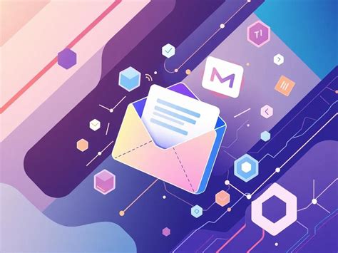 Email Response Generator