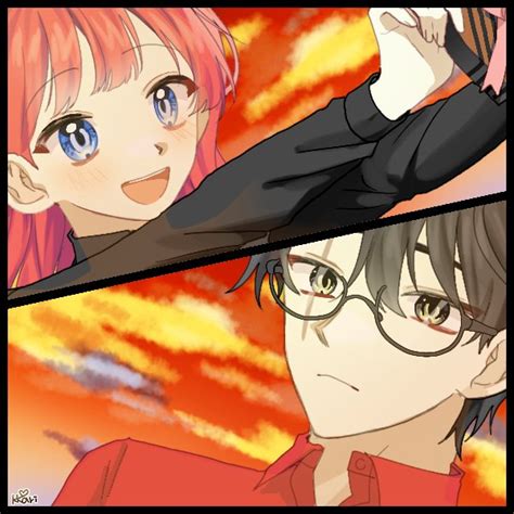 새싹 On Twitter 커플 픽크루 이모저모 Zd9r9rldxx Twitter