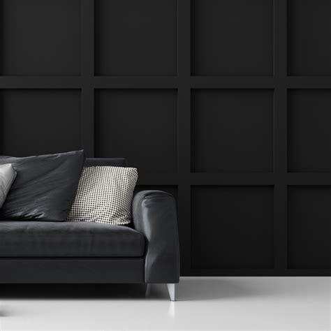 Orison Timeless Design Classic Style And An Unsurpassed Flexibility