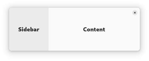 Adwnavigationsplitview