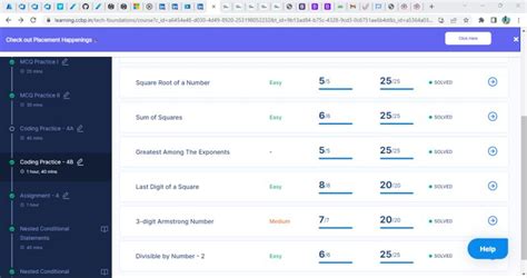 Day Ccbp Nxtwave Reactjs Python Coding Programming Shiva Sagar