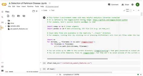 pulla bhavya sree on linkedin hi everyone i have successfully completed the codeclause