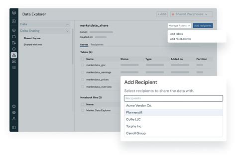 Databricks Leading Data And Ai Solutions For Enterprises
