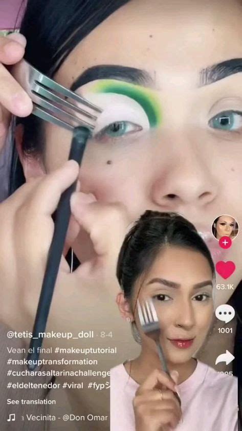 Eyebrow Makeup Tips Eye Makeup Steps Beauty Makeup Tips Eye Shadow