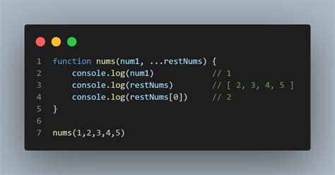 Some New Topics For Beginner Level Javascript Programmer By Md Arif Hossain The Startup Medium