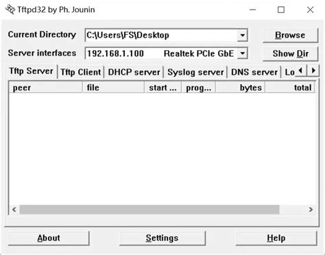 Fs S3410 Series Switches User Guide