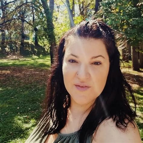 Elisa Cordero Porta Soyelisacordero • Threads Say More