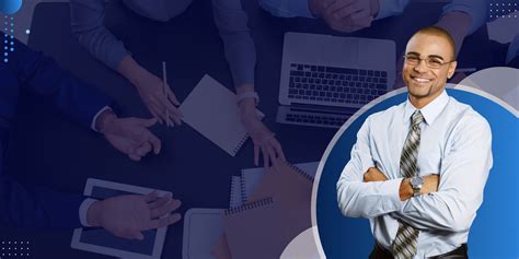 Cisco Wxcc Consilium Software