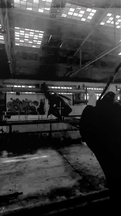 Trowing Knife Trickshot Youtube