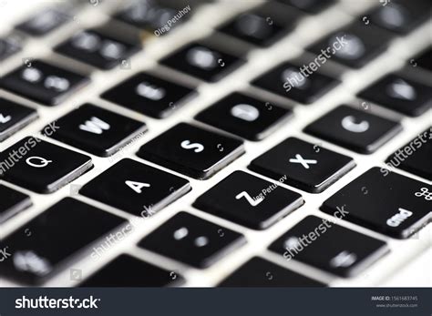 1224722 Imágenes De Keyboard Computer Imágenes Fotos Y Vectores De Stock Shutterstock 1224722 Imágenes De Keyboard Computer Imágenes Fotos Y Vectores De Stock Shutterstock