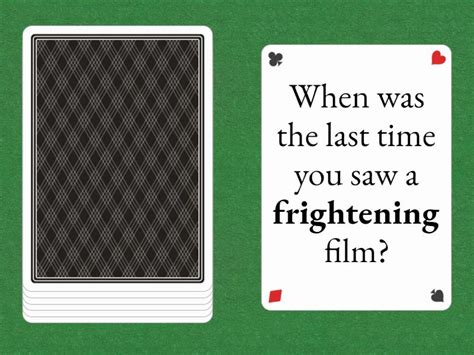 Acpb B10 Easilyconfusedadjectives Speaking Cards