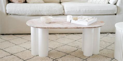 30 Diy Table Basse Marie Claire