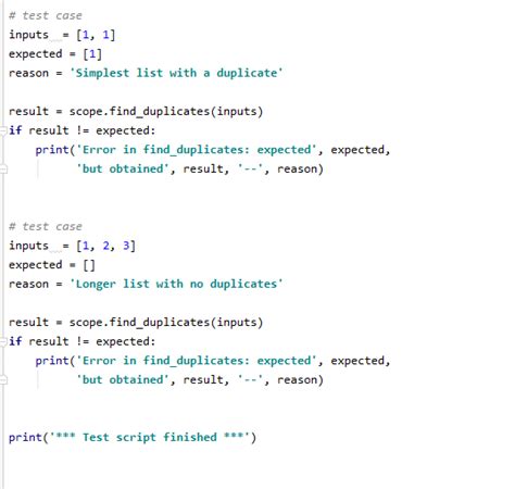 Solved I Need More Test Case So I Can Find The Bug In File Chegg