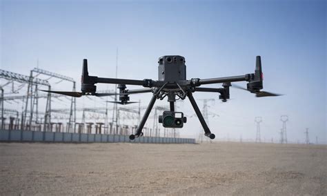 What Is The Difference Between Absolute And Relative Location