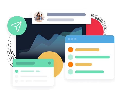 Twilio Segment Ranked 1 Customer Data Platform Four Years In A Row Per Idc 2019 2022