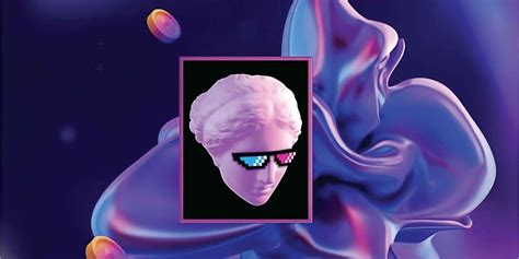 Understanding Dynamic Nfts Vegavid Technology