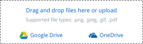 Dropzone File Uploader Nuxeo Documentation