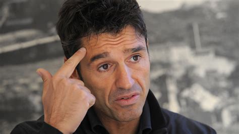 Caso Buffon Parla Anche Busacca Rsi
