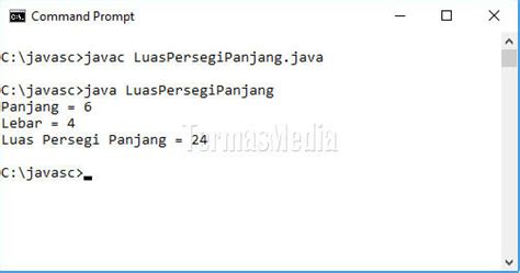 Operator Penggabungan String Di Java