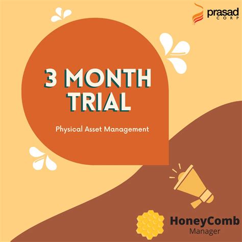 Saai Murugan Purushothaman Posted On Linkedin