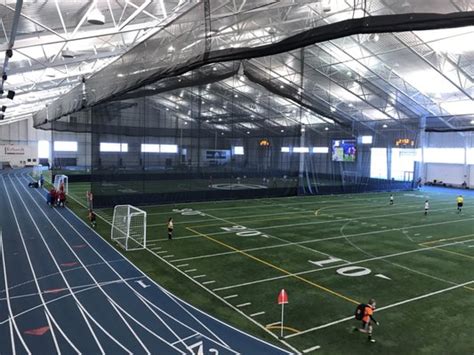 Grand Valley State University Updated June 2026 11 Photos 1