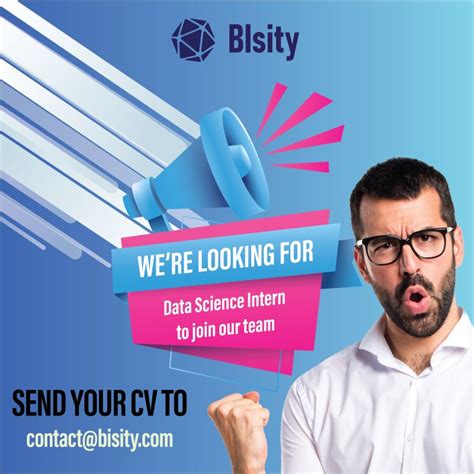 Souha Bejaoui On Linkedin Datascience Hiring Opportunity