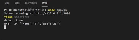 why do you need the middleware bodyparser
