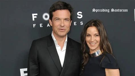 Jason Bateman Net Worth Discover The Wealth Of The Actor