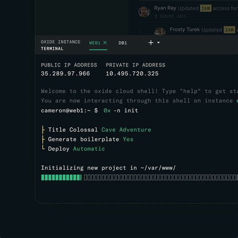 Best Trench Warfare Script Page Of Hitbox ESP Silent Aim Roblox Scripts Artofit