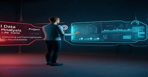 Maintaining And Improving Deployed Ai Models A Practical Guide