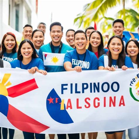 effective filipino to english translation services