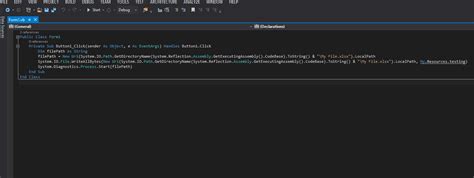 Open Excel Workbook With Form Button Stack Overflow